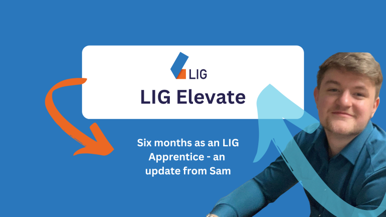Our Insights | LIG